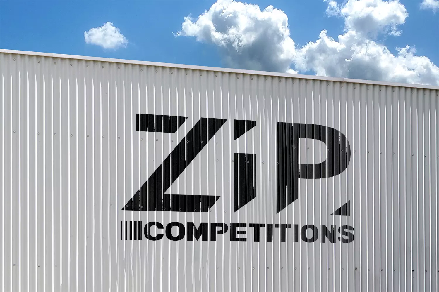 Zip Competitions - Where Winners Are Made